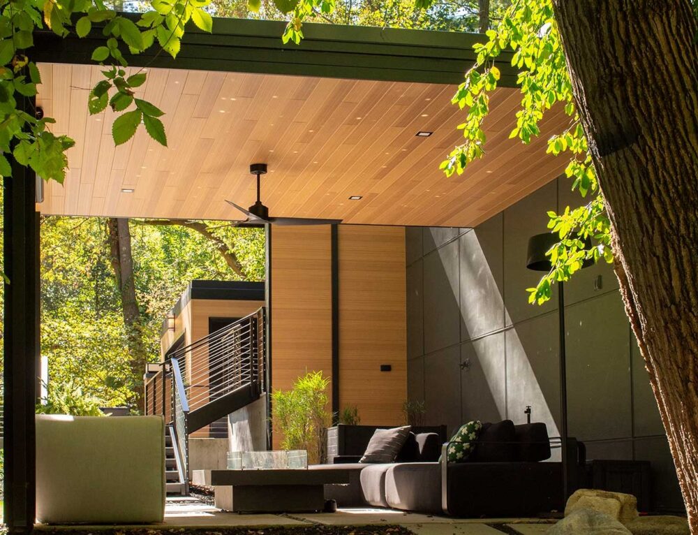 Millwork: 8 Reasons to Buy Doors from BPI | Building Products